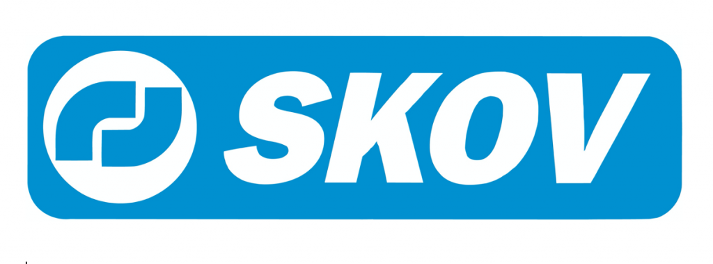 Case SKOV - extri:co